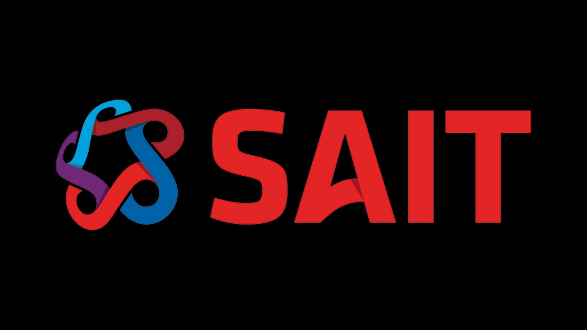 SAIT 2026 Spring Convocation Tickets at Southern Alberta Jubilee ...