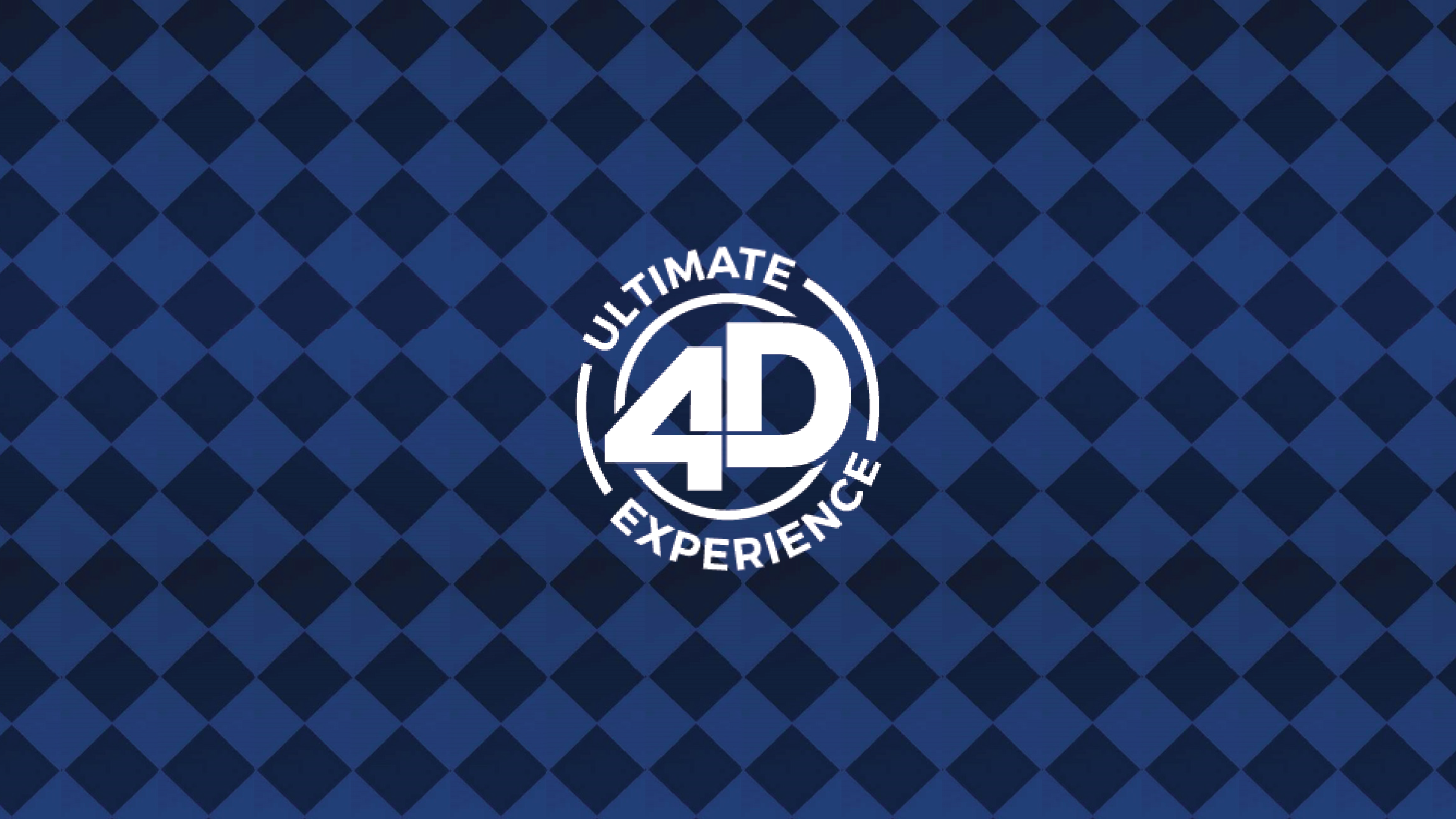 Ultimate 4D Experience Tickets at Excalibur Hotel and Casino - Las ...