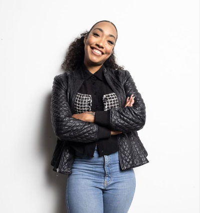 Eva Evans Tickets at Denver Improv - Denver, CO
