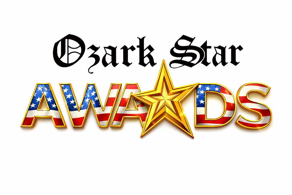 OZARK STAR AWARDS Tickets at - Ozark, MO